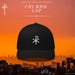 Chi Rho Cap - Etsy