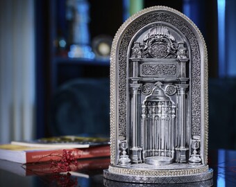 Islamic Altar - Etsy