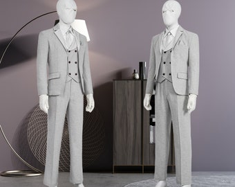 Mr Knight Costume - Etsy