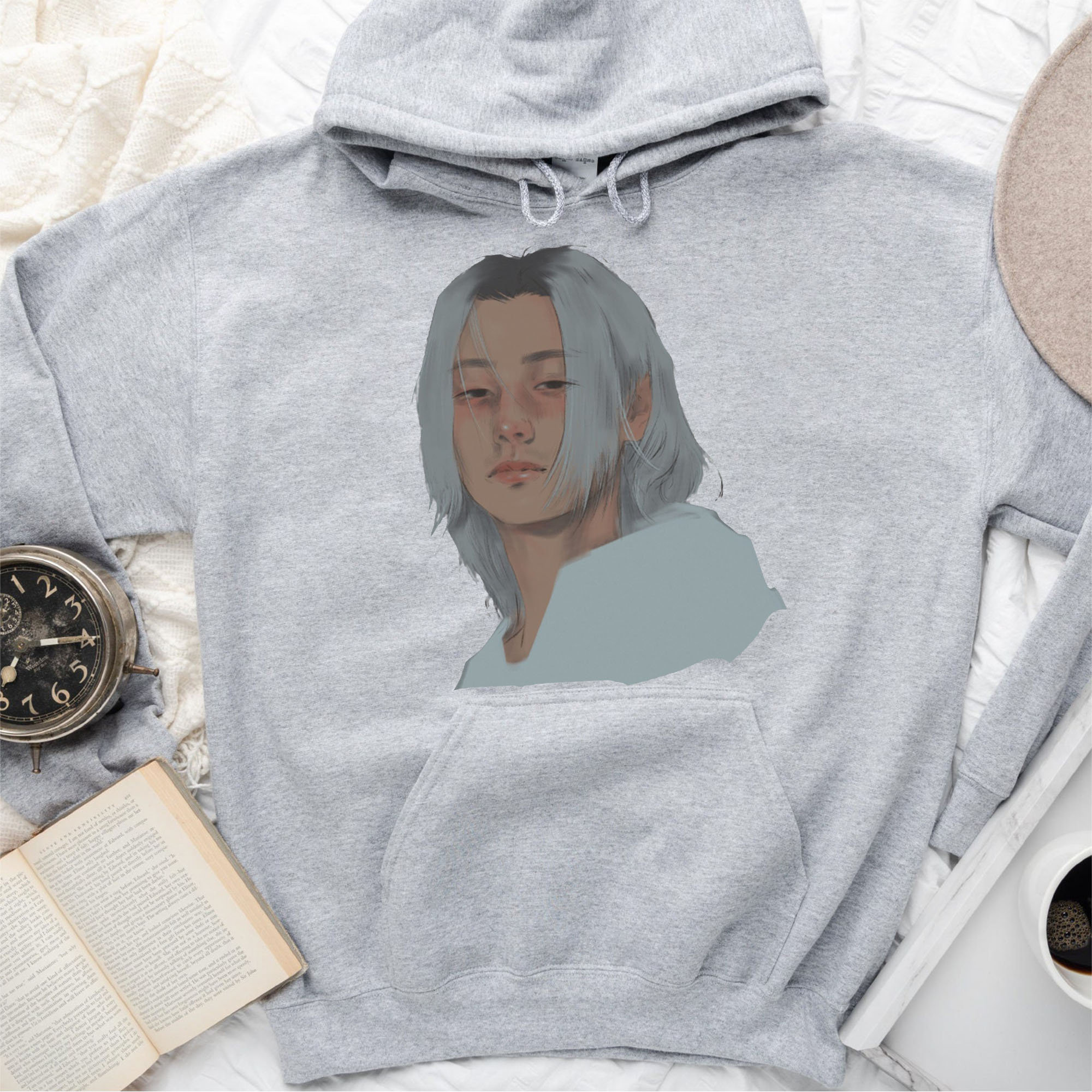 Chishiya Character Shirt, Chishiya Alice In Borderland 2 Shirt, Movie ...