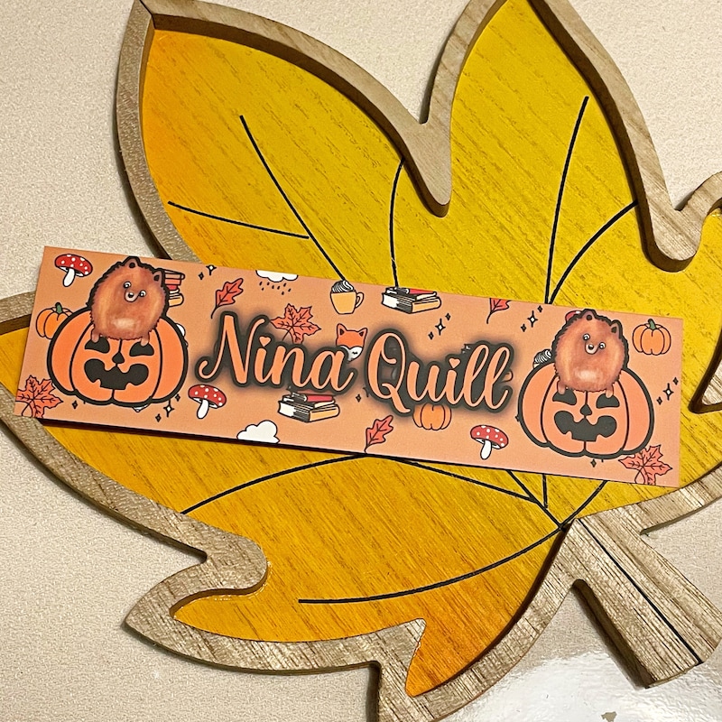 Quilled Candle - Etsy