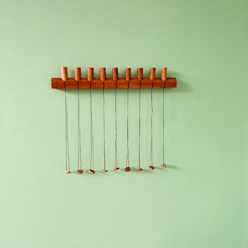Wooden Bookshelf / Book Hanger / Bookmark / Book Ends / - Etsy