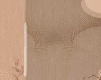 Blank Powerpoint Template - Etsy