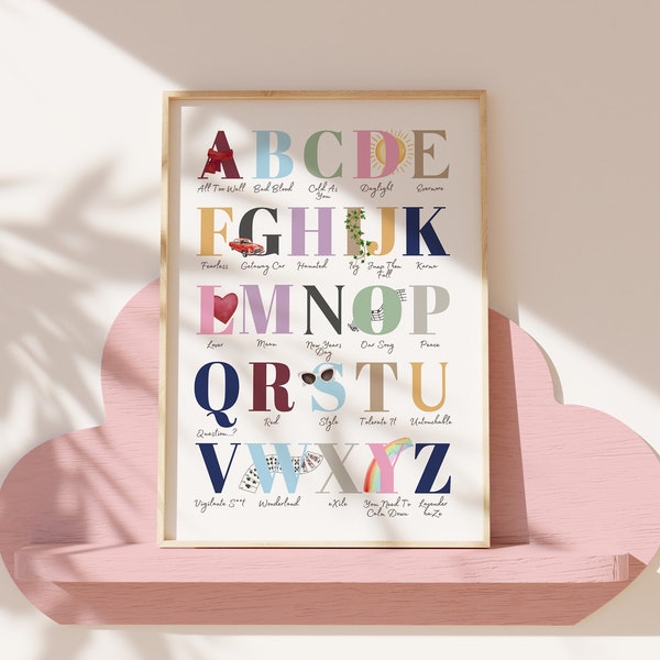 Taylor Swiftie Merch Baby - Etsy