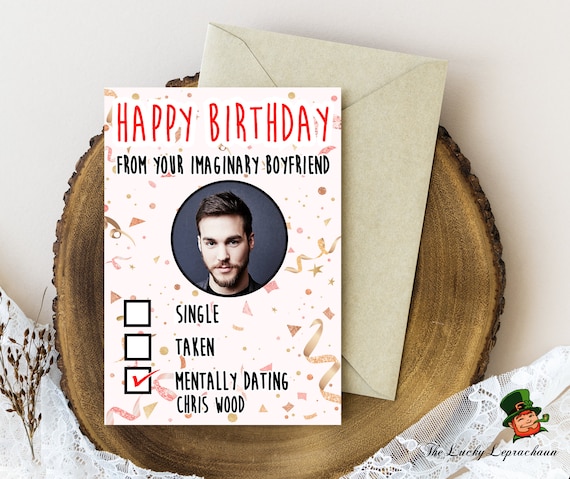 Michelle Mulhern Wood