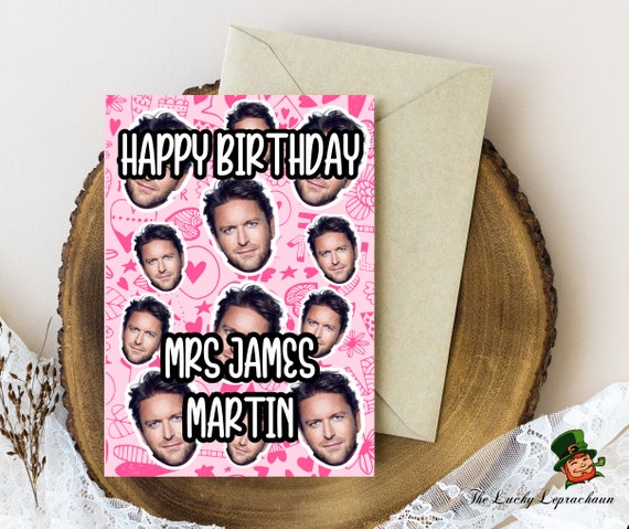 Martin Birthday Memes Happy Birthday Martin GIF 🎂 Images