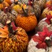 Handmade Fall Pumpkins - Etsy