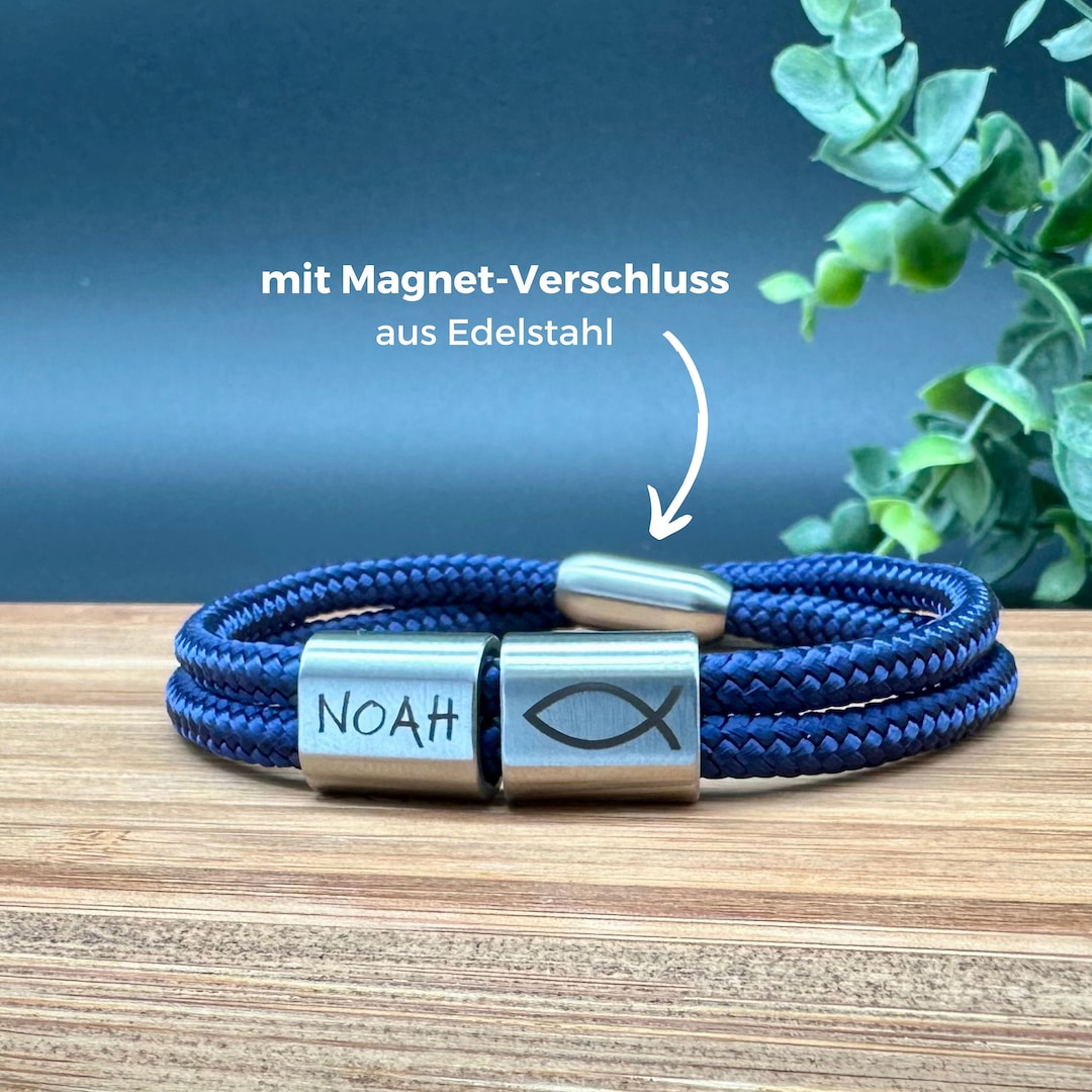 Geschenk Zur Firmung