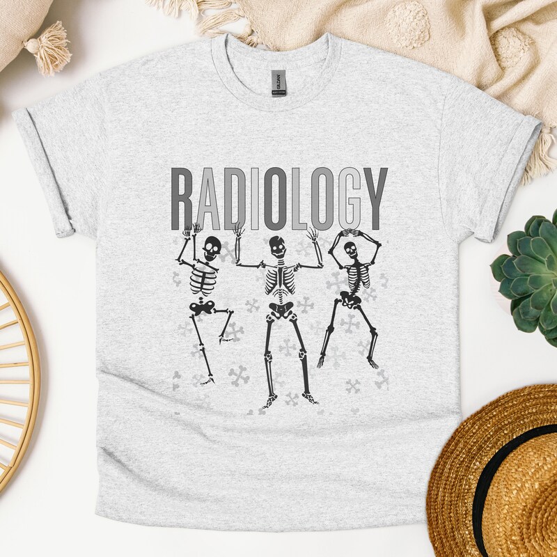 Rad Tech Gifts - 60+ Gift Ideas for 2024