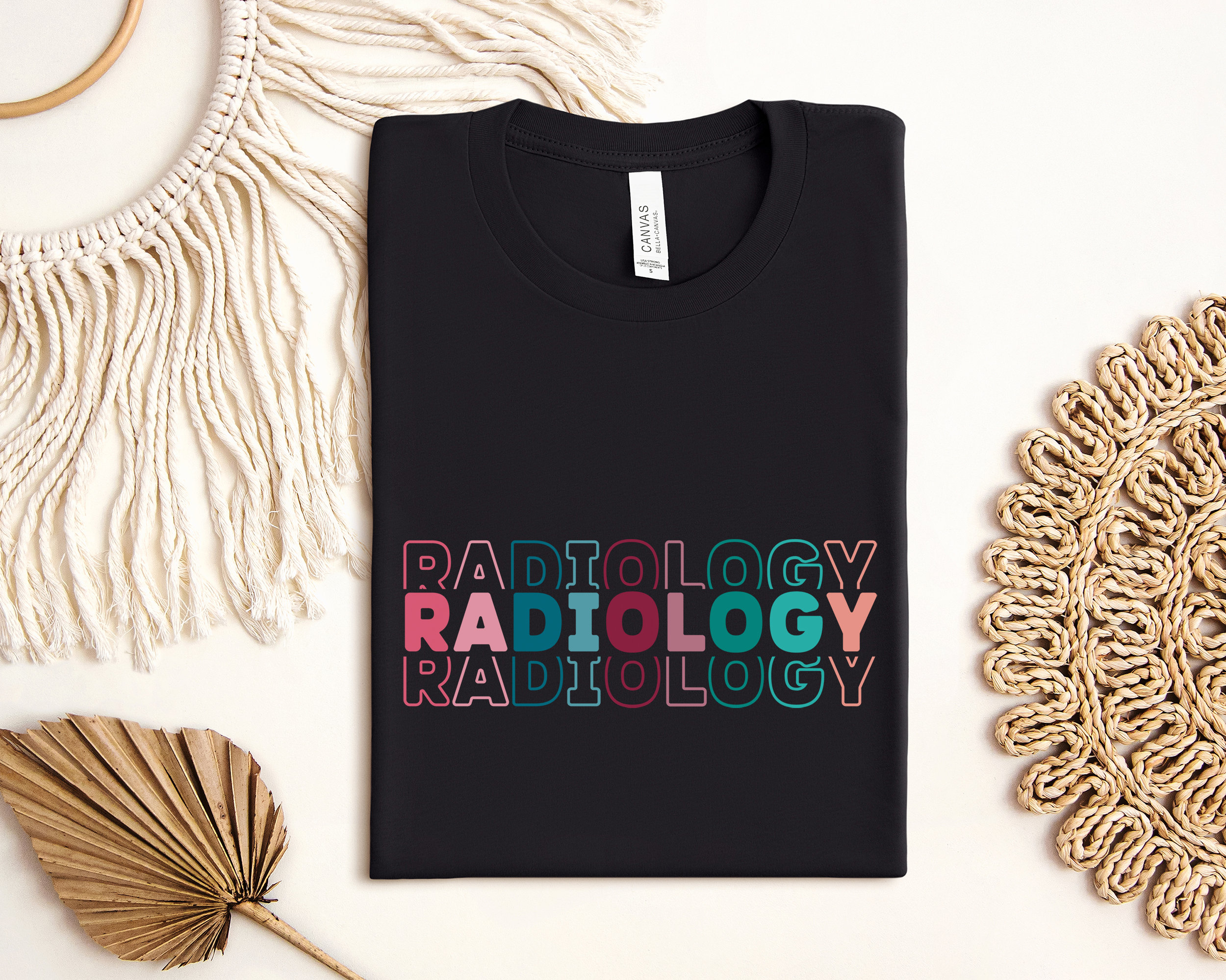 Radiology Shirt, Radiology Tech Shirt, Radiology Technologist, Rad Tech ...