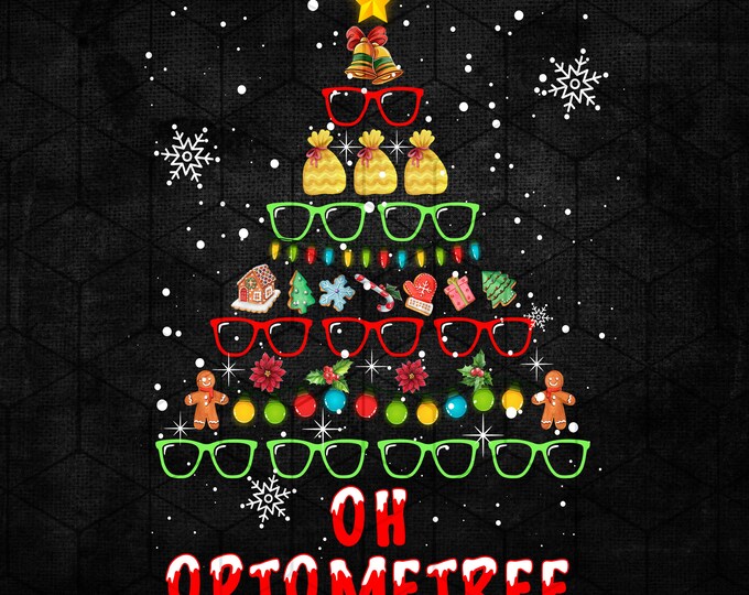 Opto Symbols Heart T-shirt Optometrist Optician - Etsy