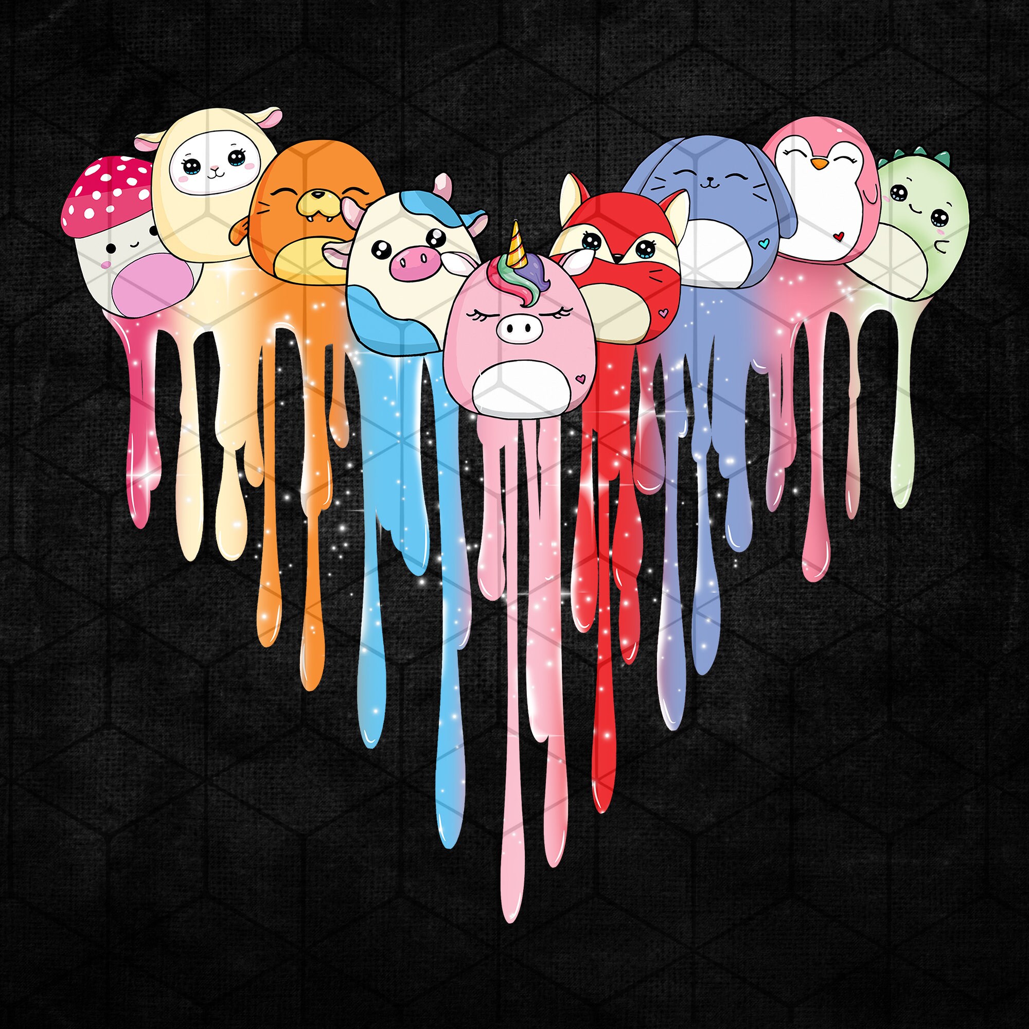 Squishmallow Png, Squish Mallow Squishmallow Design, Squishmallow Girl ...