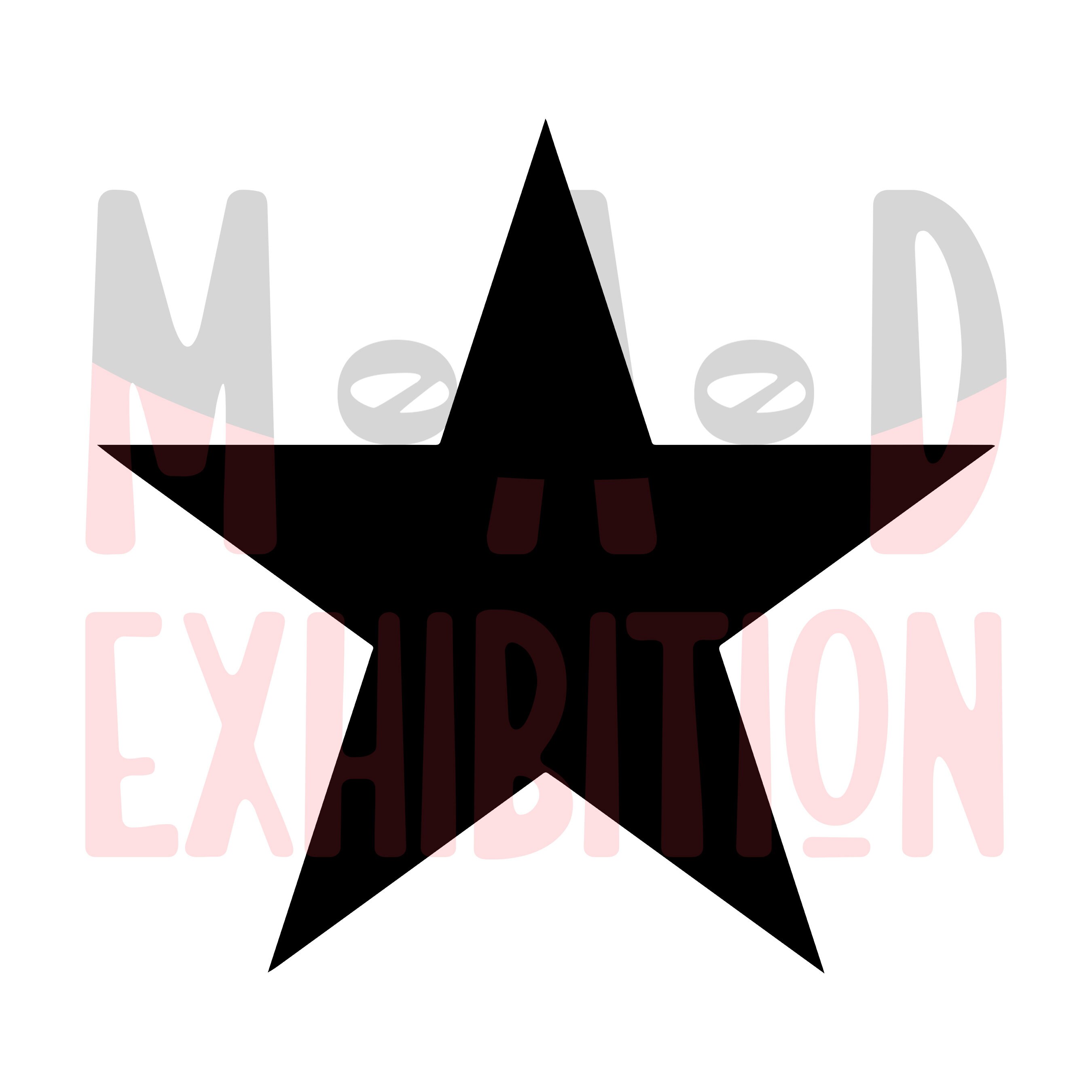 Star SVG Files, Star Cut Files, Star Vector Files, Star Vector, Star ...