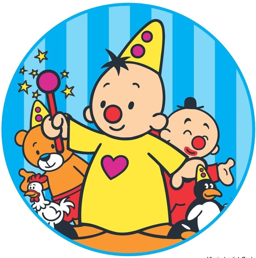 Bumba And Bumbalu In The Sandbox | ubicaciondepersonas.cdmx.gob.mx