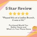 Kwanzaa Would You Rather Game Printable PDF, Seven Principles Kwanzaa ...