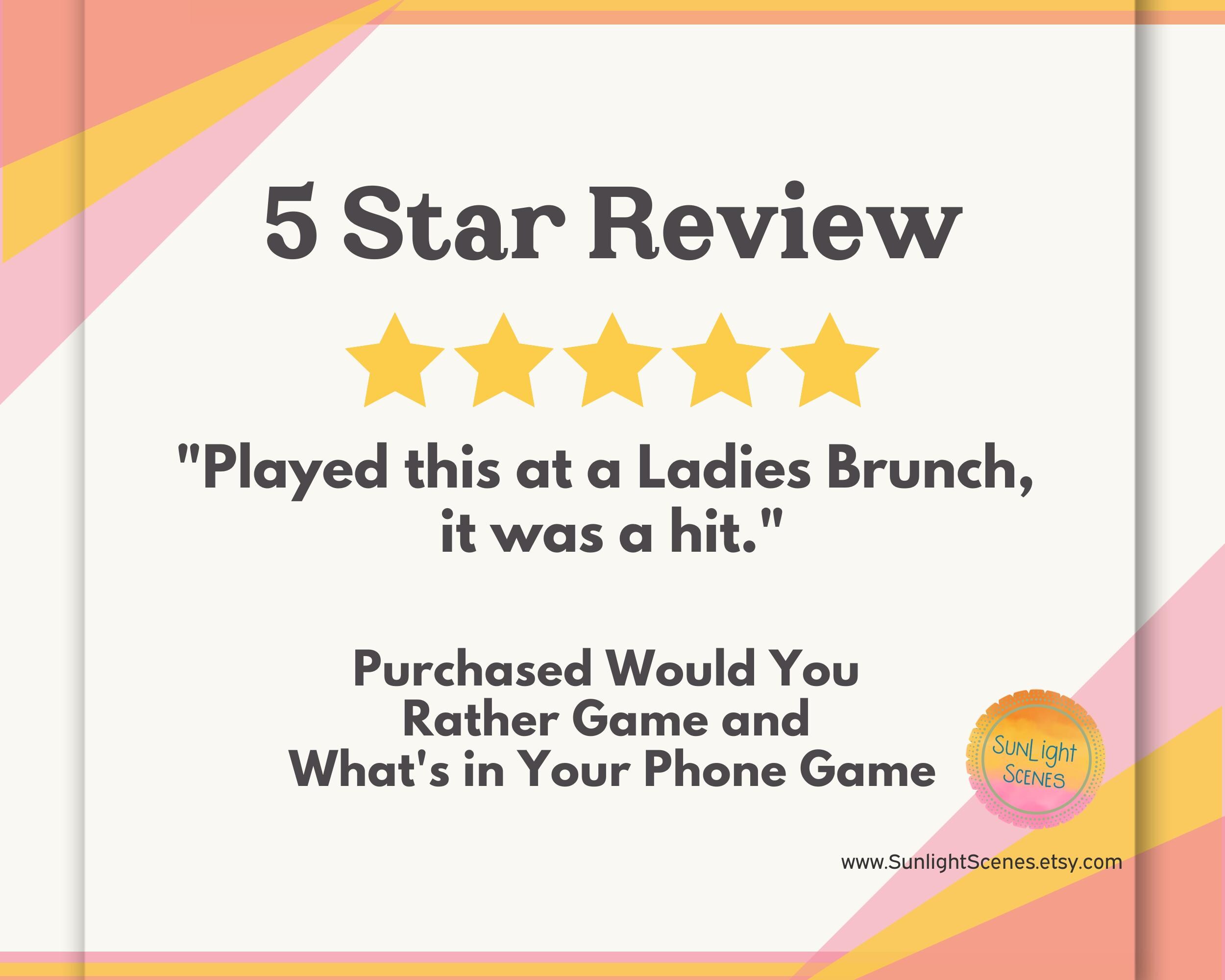 Kwanzaa Bingo Game Printable PDF, 100 Bingo Cards Bundle, Seven ...