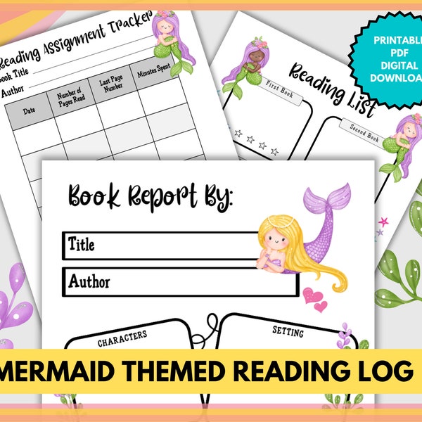 100 Days of School Chart - Etsy