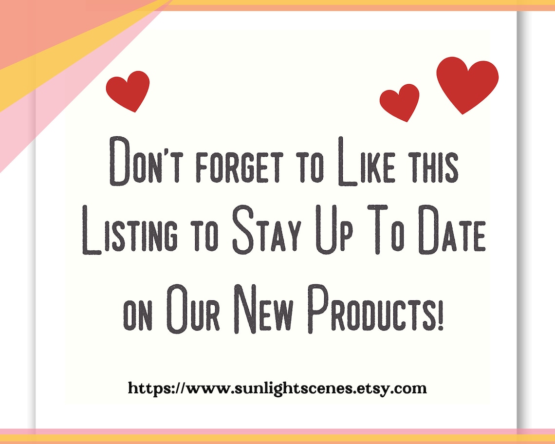 Printable Cinco De Mayo Bingo Game Cards, Mexican Taco Tuesday Night ...