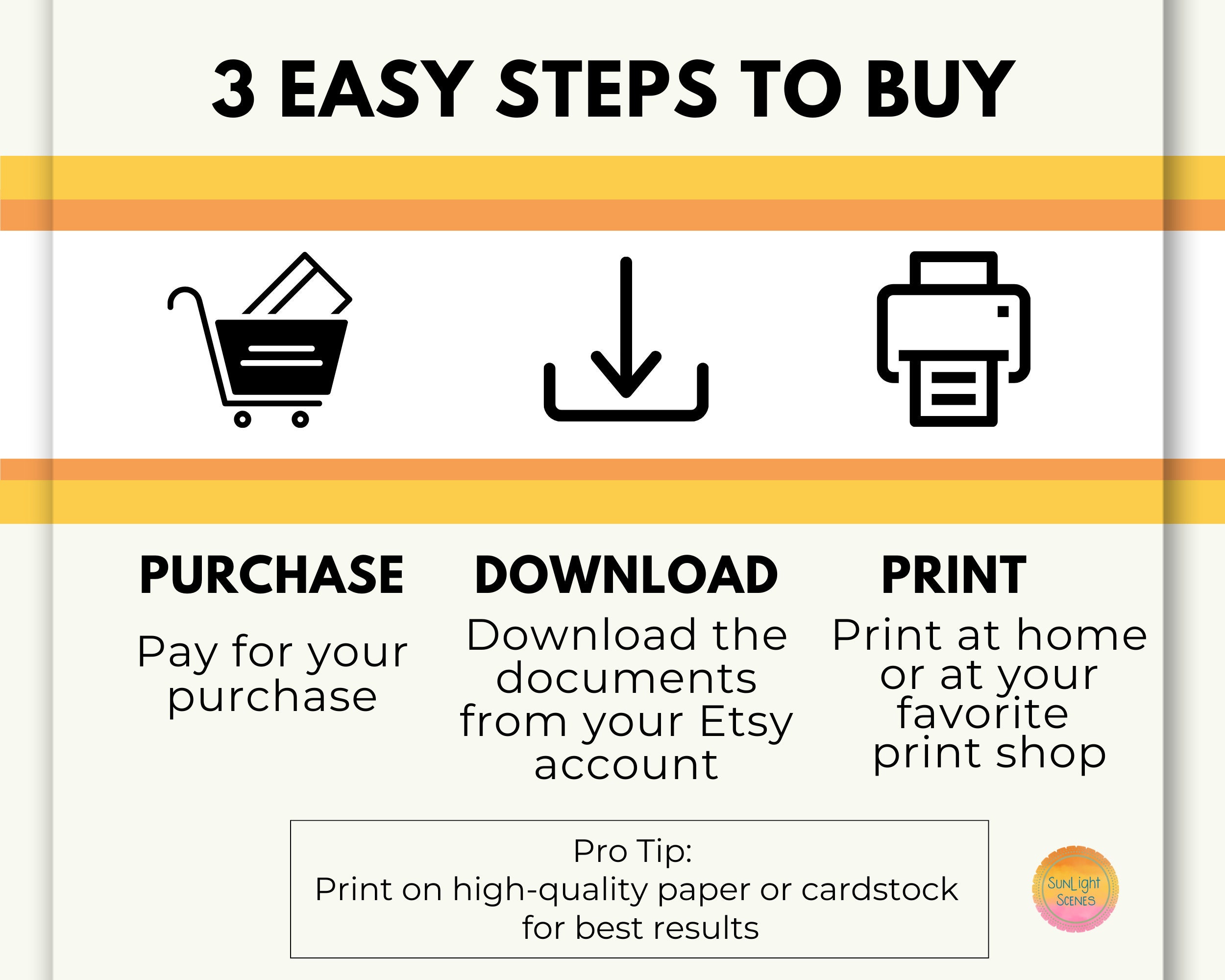 Back to School Bingo Game Cards, Classroom Bingo First Day of School ...