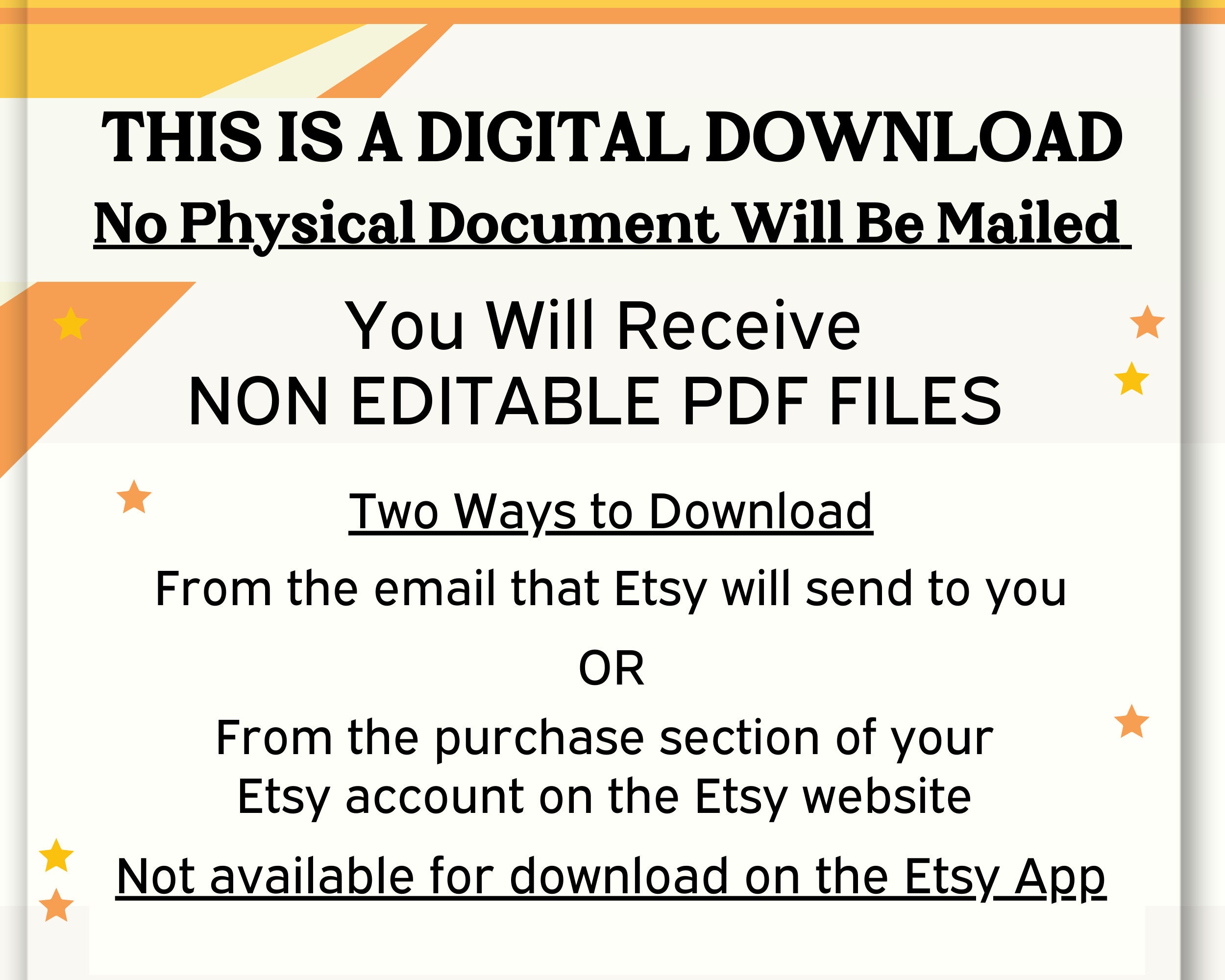 Halloween Bingo Game Cards, Printable Classroom Party Kids October ...