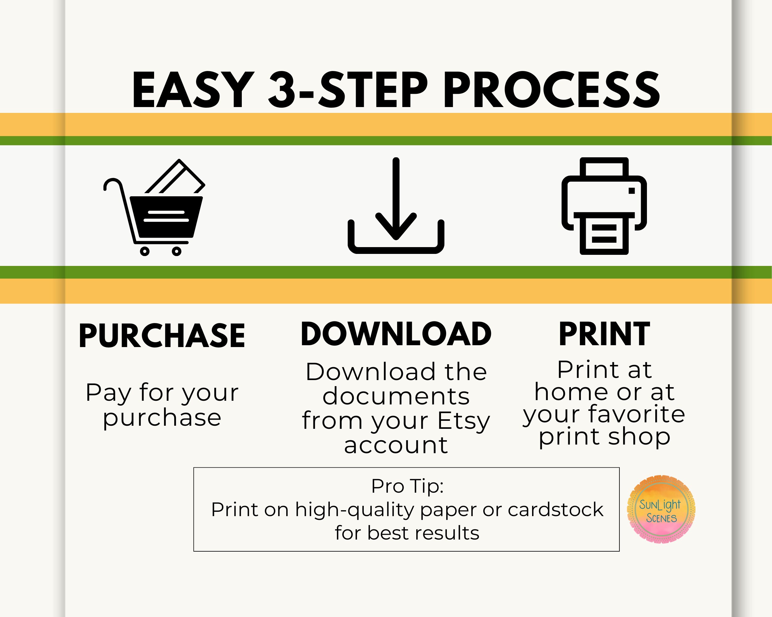 Halloween Scavenger Hunt Printable Game Bundle With Riddles Clues, Fall ...