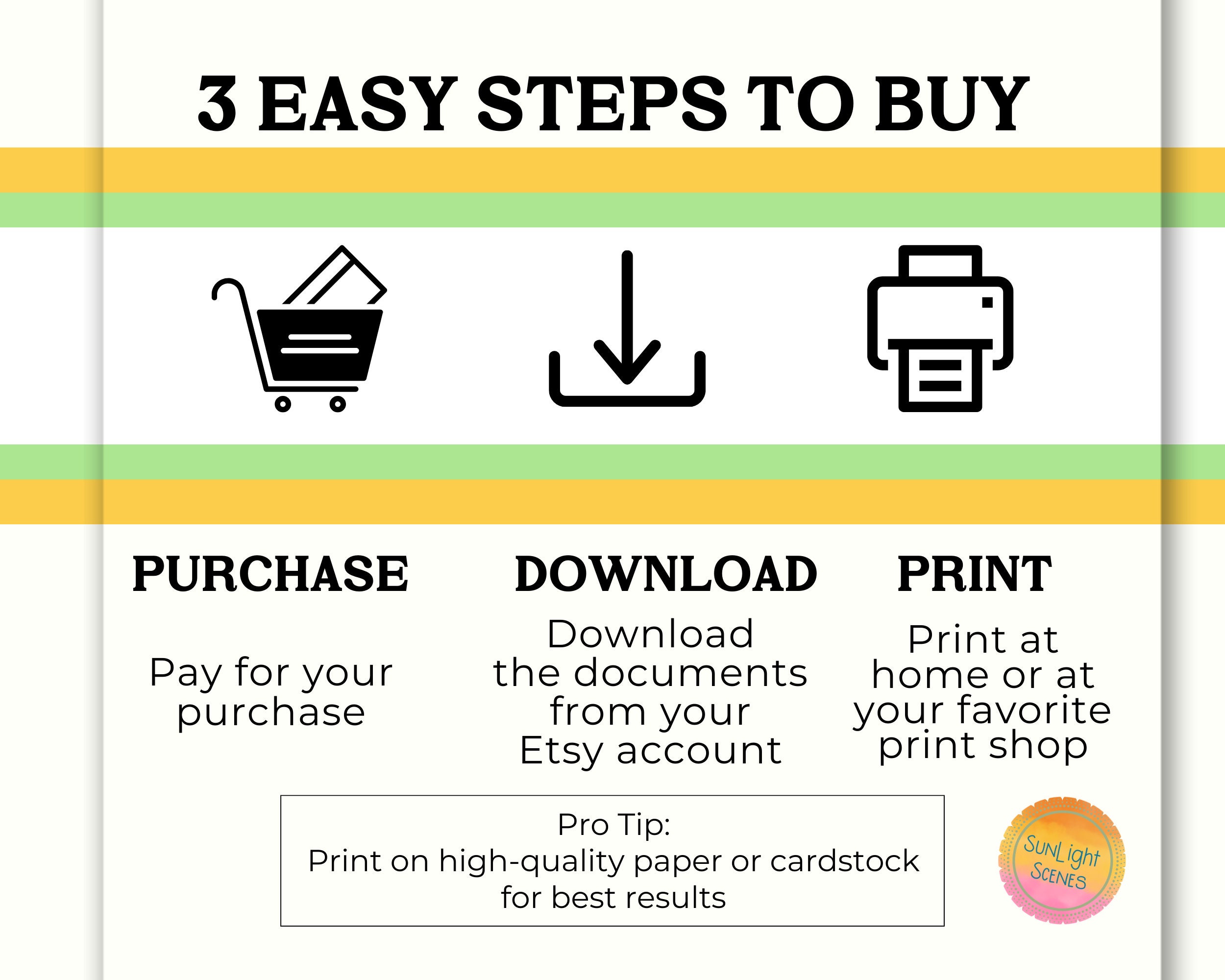 Printable Cinco De Mayo Bingo Game Cards, Mexican Taco Tuesday Night ...