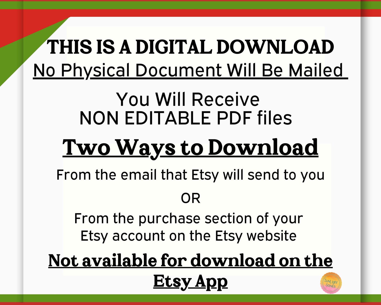 Kwanzaa Bingo Game Printable PDF, 100 Bingo Cards Bundle, Seven ...