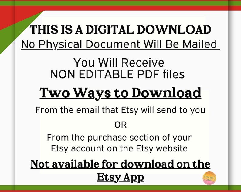 Kwanzaa Would You Rather Game Printable PDF, Seven Principles Kwanzaa ...