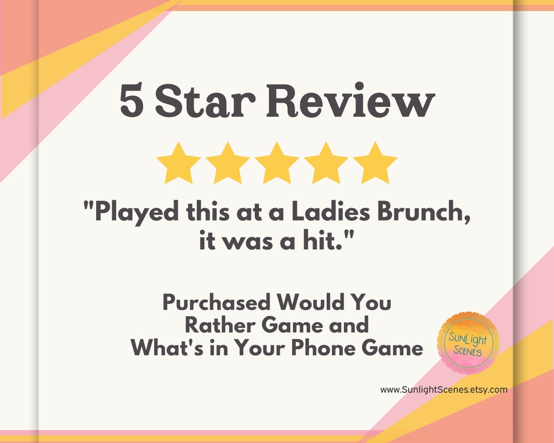 Printable Cinco De Mayo Bingo Game Cards, Mexican Taco Tuesday Night ...