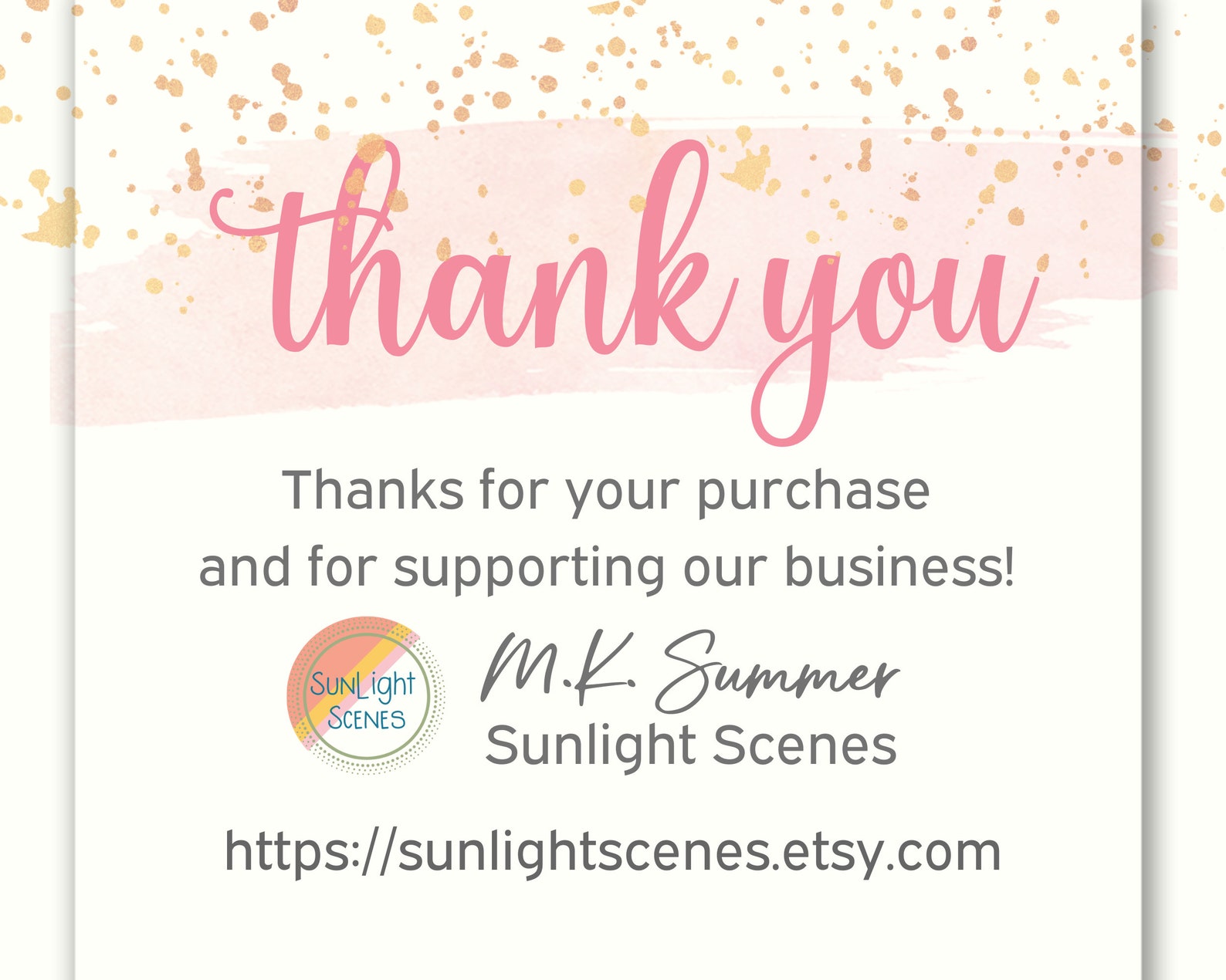 Printable Cinco De Mayo Bingo Game Cards, Mexican Taco Tuesday Night ...