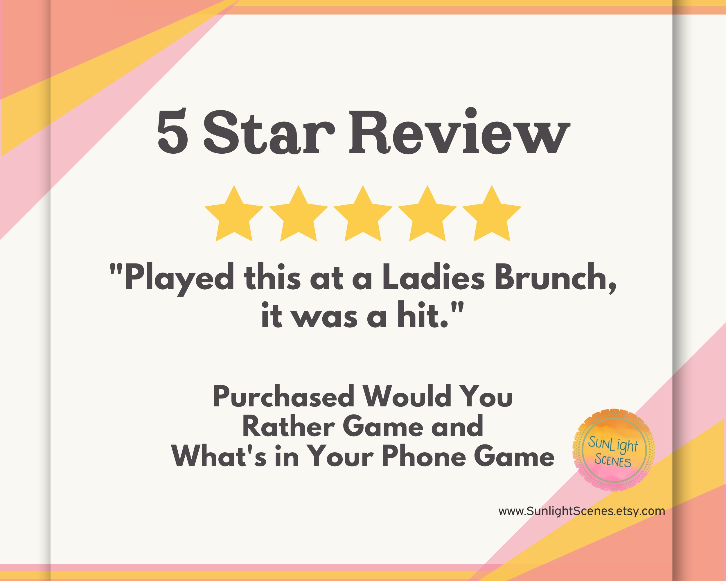 Halloween Scavenger Hunt Printable Game Bundle With Riddles Clues, Fall ...