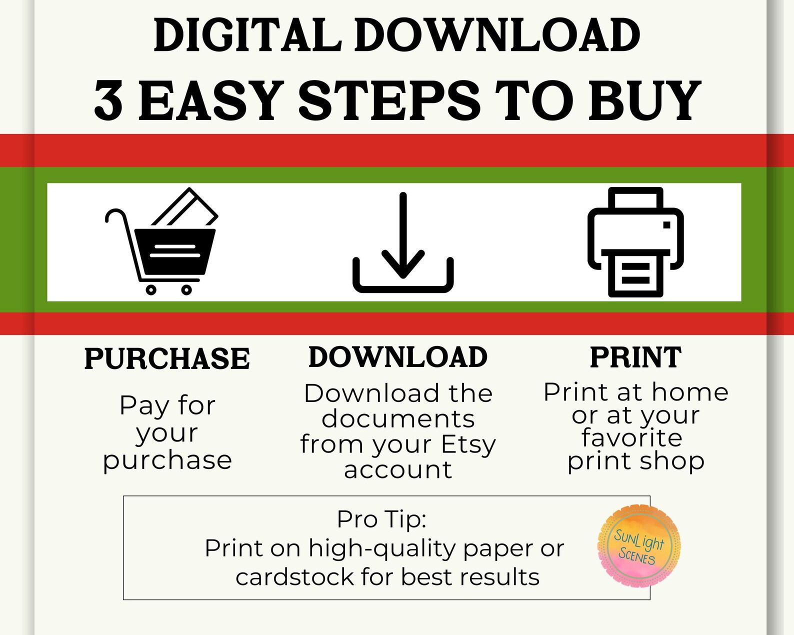 Kwanzaa Candy Dice Game Printable PDF, Candy Roll the Dice Group Game ...
