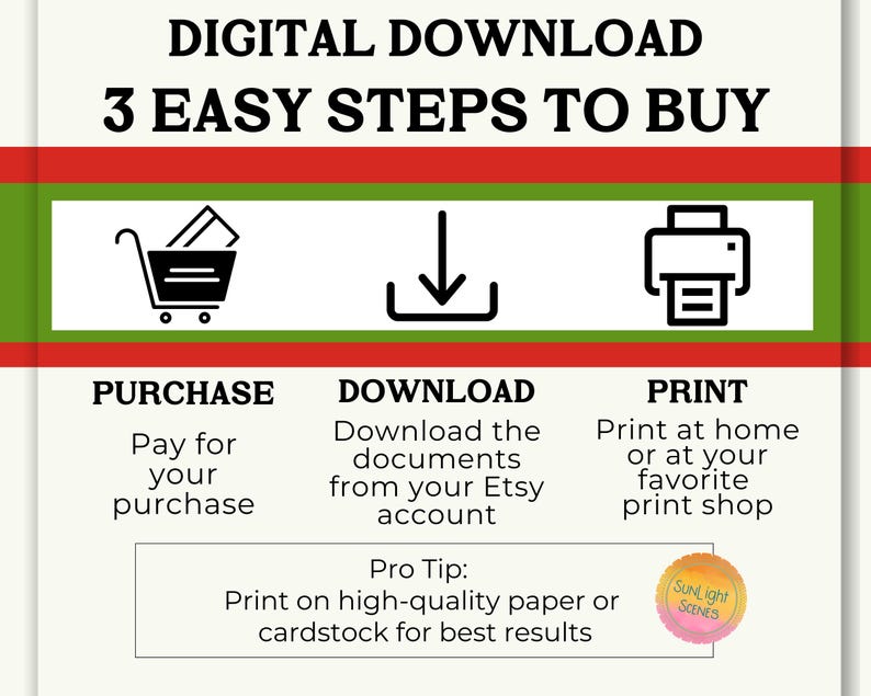 Kwanzaa Would You Rather Game Printable PDF, Seven Principles Kwanzaa ...