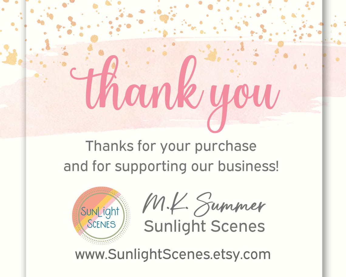 Kwanzaa Would You Rather Game Printable PDF, Seven Principles Kwanzaa ...