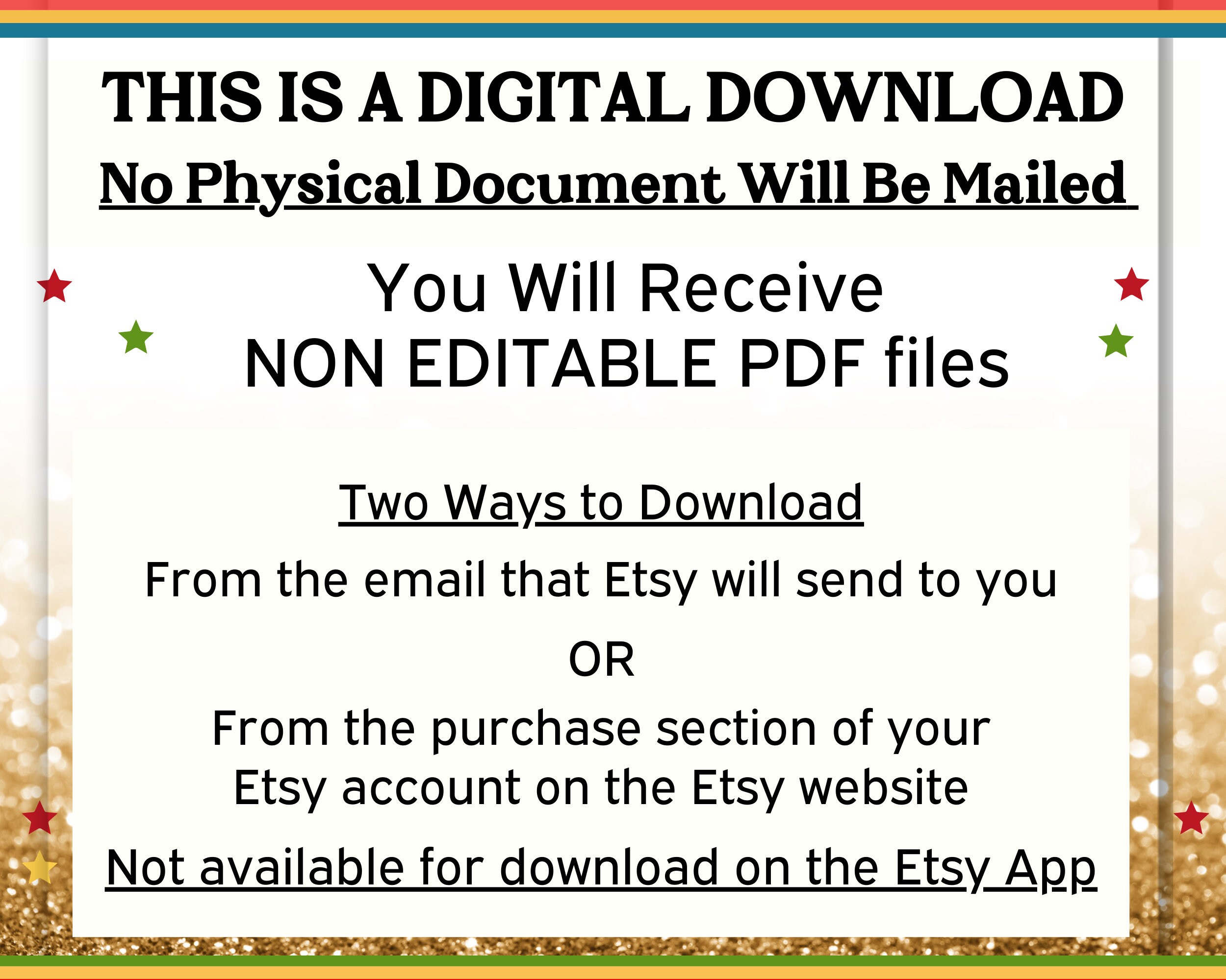 Halloween Scavenger Hunt Printable Game Bundle With Riddles Clues, Fall ...