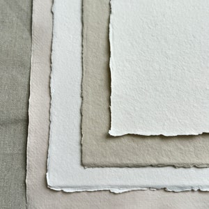 Nikah Certificate, Nikah Nama, Muslim Marriage Contract, Handmade ...