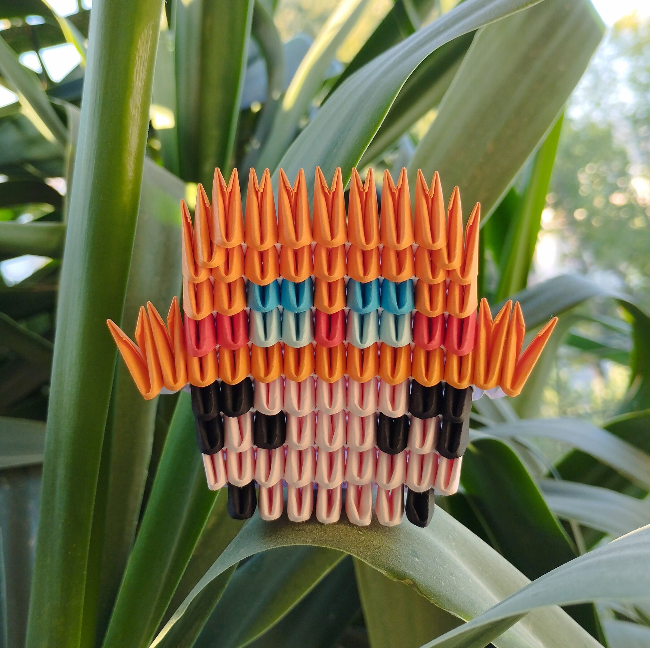 One Piece Sanji, Roronoa Zoro, Nami, Portgas D. Ace Anime Figure ...