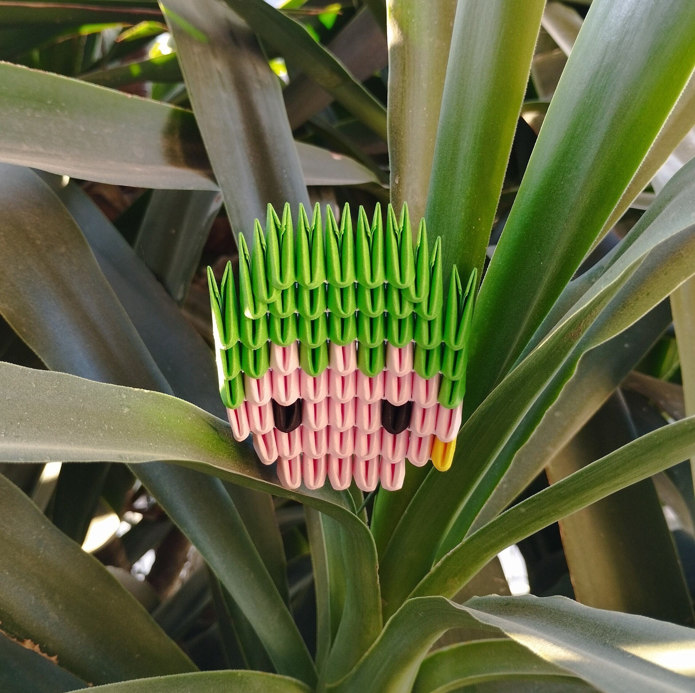 One Piece Sanji, Roronoa Zoro, Nami, Portgas D. Ace Anime Figure ...