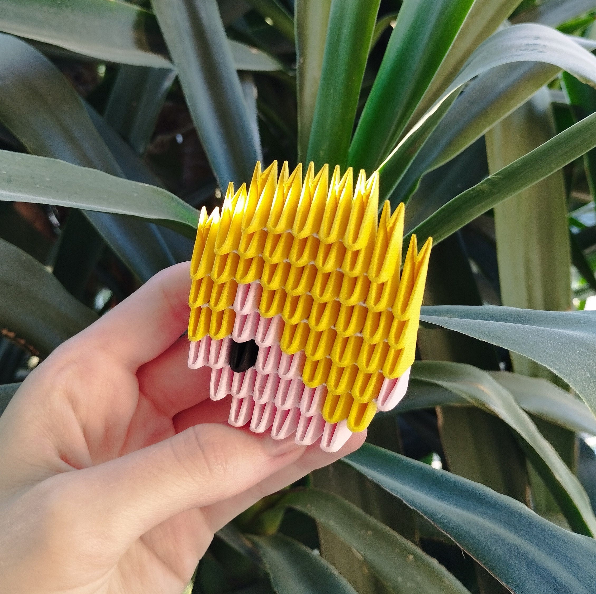 One Piece Sanji, Roronoa Zoro, Nami, Portgas D. Ace Anime Figure ...