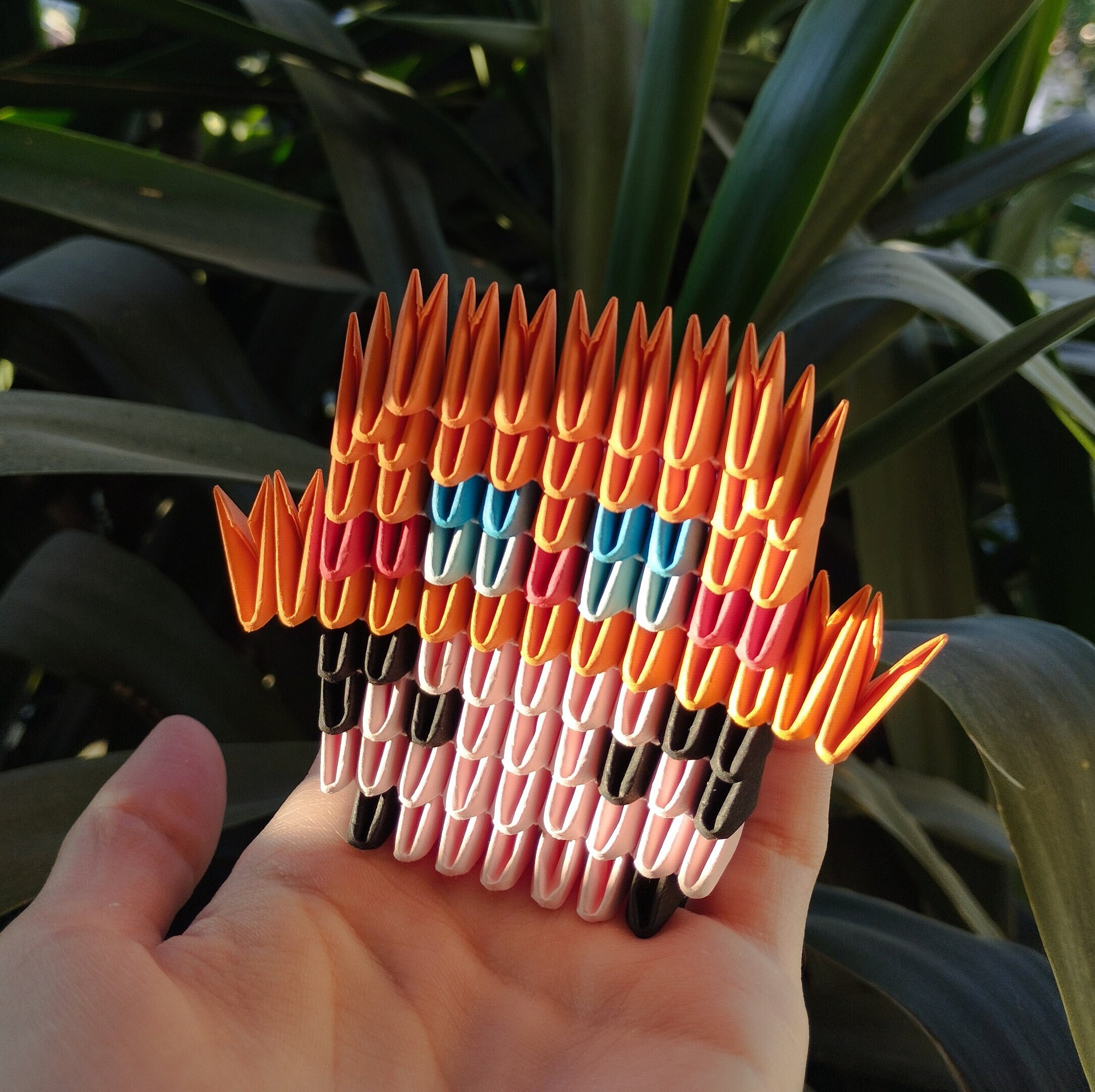 One Piece Sanji, Roronoa Zoro, Nami, Portgas D. Ace Anime Figure ...