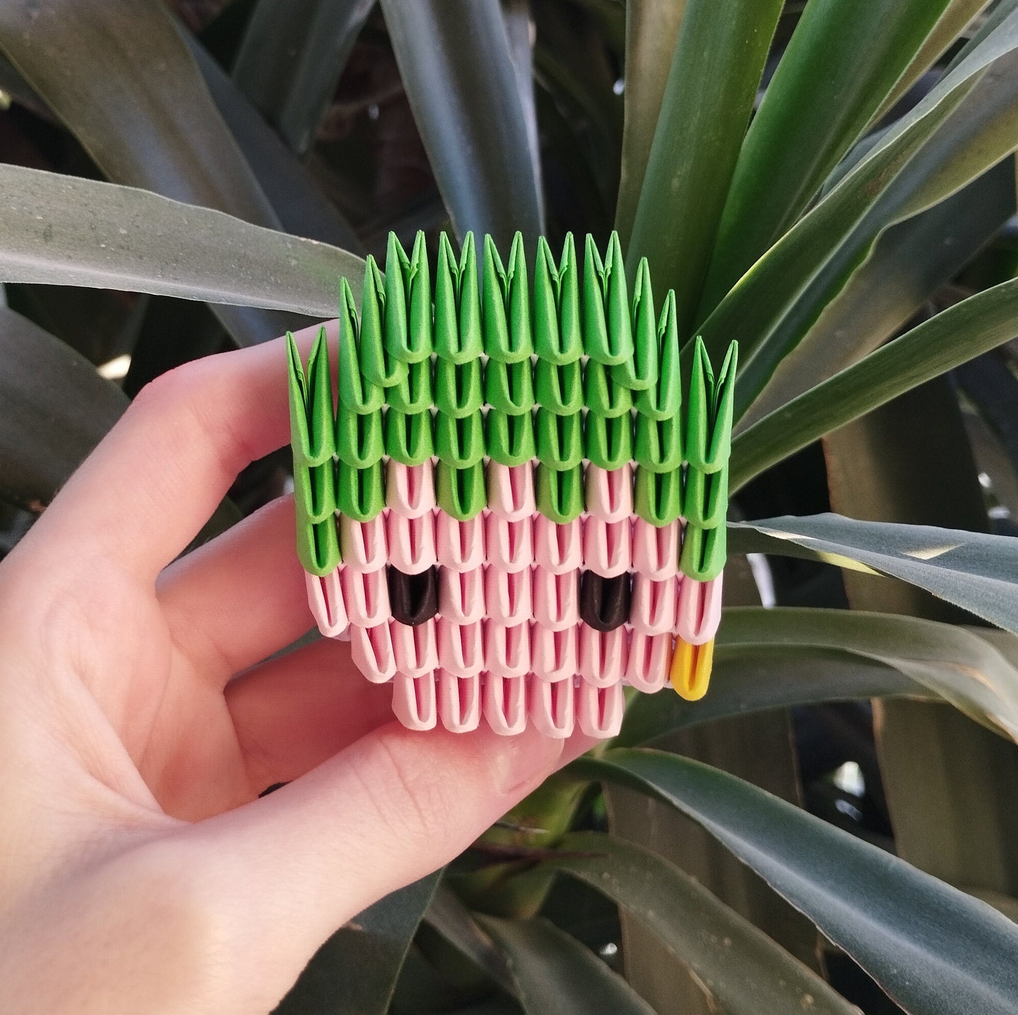 One Piece Sanji, Roronoa Zoro, Nami, Portgas D. Ace Anime Figure ...