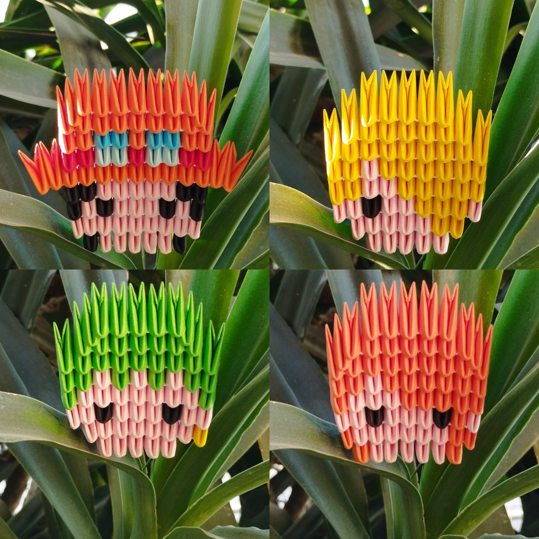 One Piece Sanji, Roronoa Zoro, Nami, Portgas D. Ace Anime Figure ...