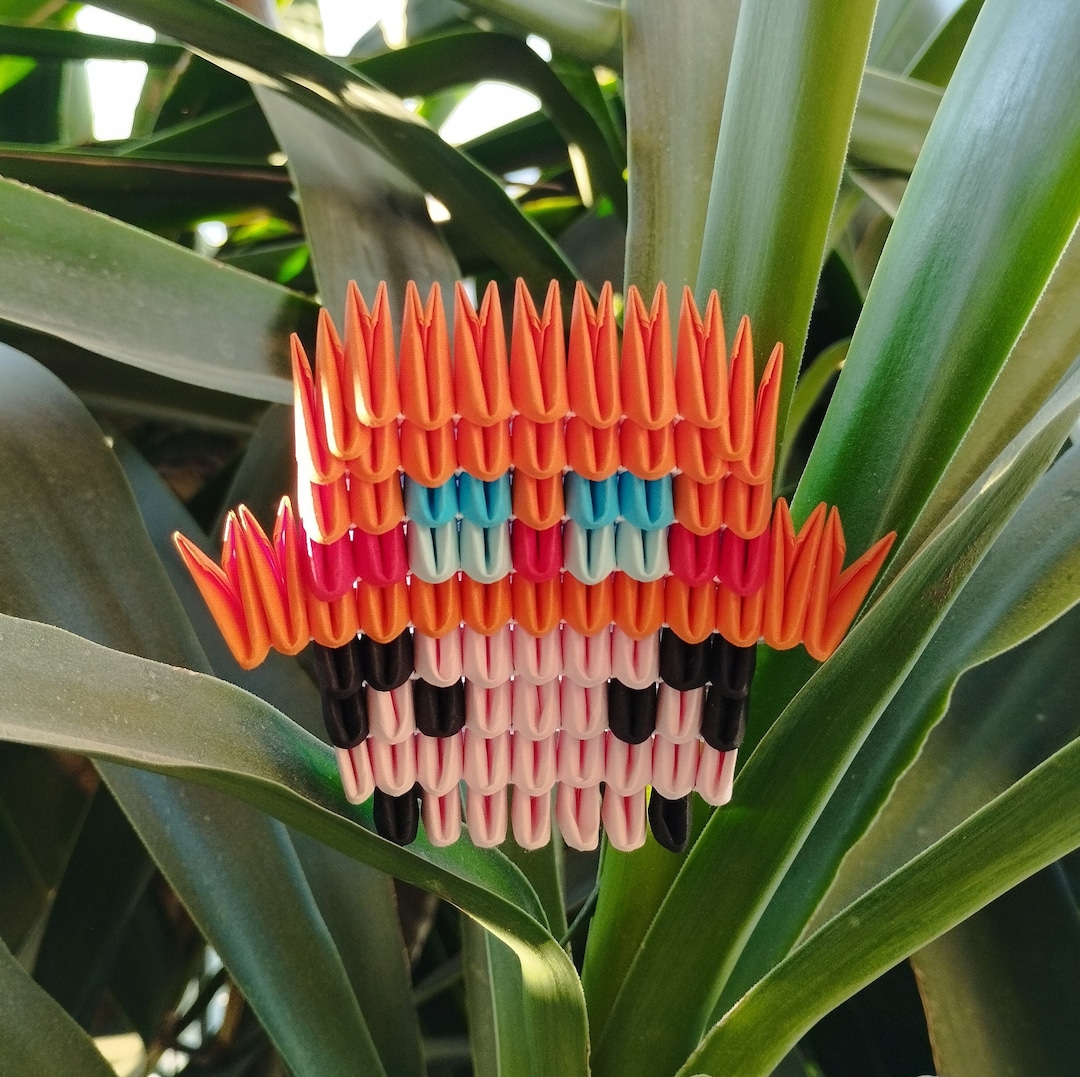 One Piece Portgas D. Ace, Roronoa Zoro, Nami, Sanji Anime Figure 3d ...