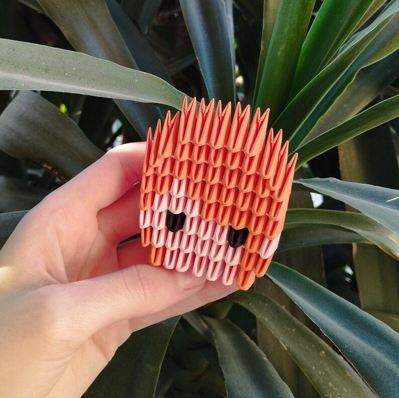 One Piece Portgas D. Ace, Roronoa Zoro, Nami, Sanji Anime Figure 3d ...