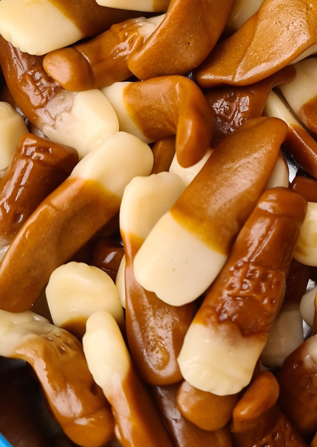 Beer Pint Pots, Beer Bottle Sweets Uk, Beer Flavoured Sweets, Pint Pots ...