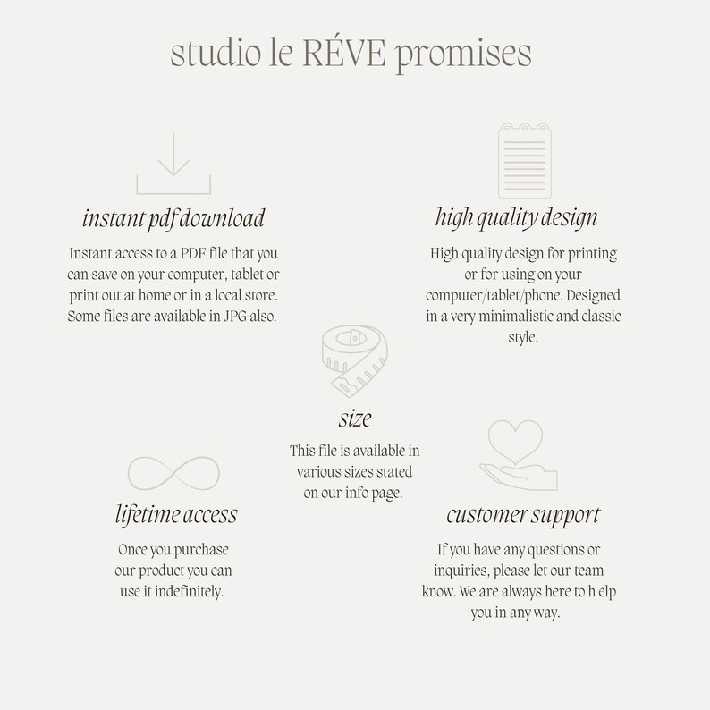 Printable Alphabet Flash Cards, Classroom Decor, Toddlers Preschool ...