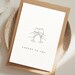 Cheers to You Congratulations Printable Card, Graduation Card, Birthday ...