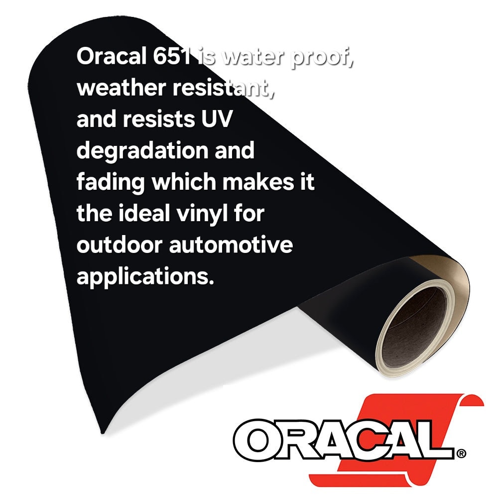 2021 Ford Bronco Rocker Panel Graphic Decal MATTE BLACK - Etsy