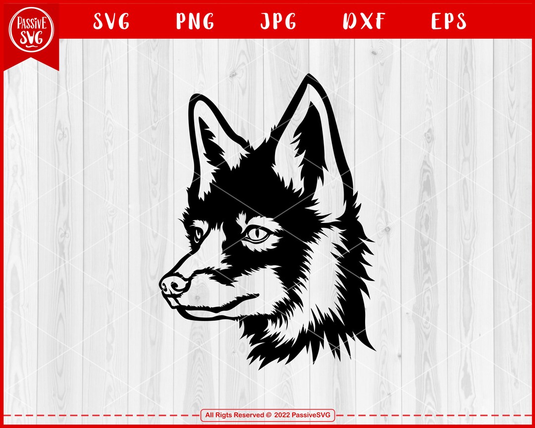 04 Fox Svg File Fox Clipart Cute Fox Svg Animal Svg Baby - Etsy