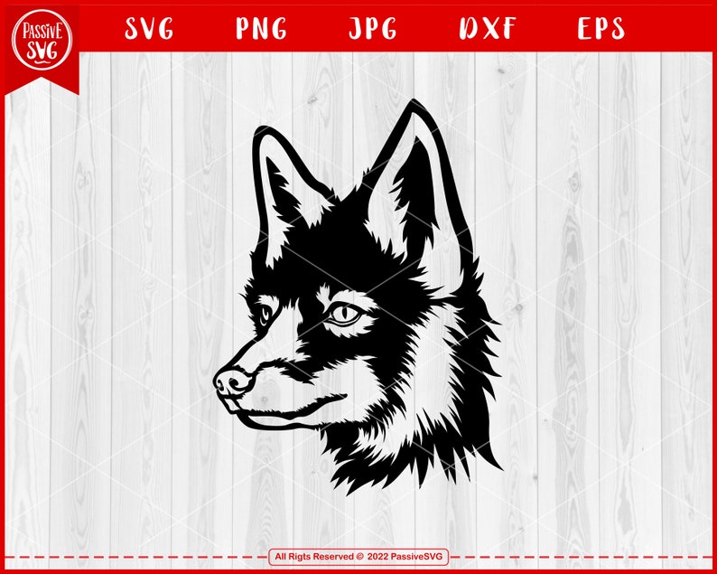 04 Fox Svg File Fox Clipart Cute Fox Svg Animal Svg Baby - Etsy